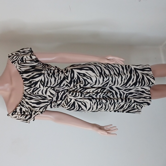 Allen B. By Allen Schwartz | Dresses | Allen B By Allen Schwartz ...